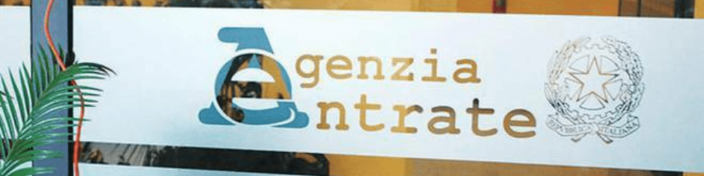 Agenzia delle Entrate: servizi, cassetto fiscale e riscossione