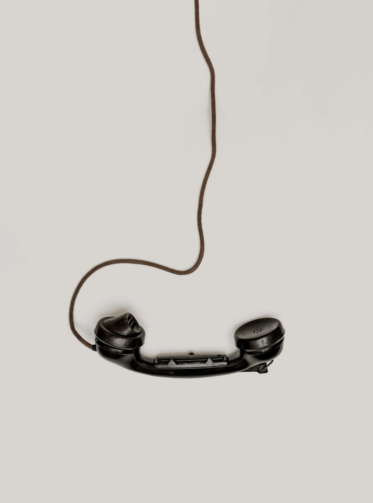 Tutto sull’INPS: My INPS, INPS online e Numero verde