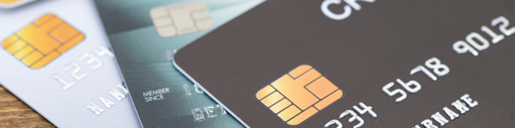 Carta acquisti 2024: requisiti, quanto dura e modulo
