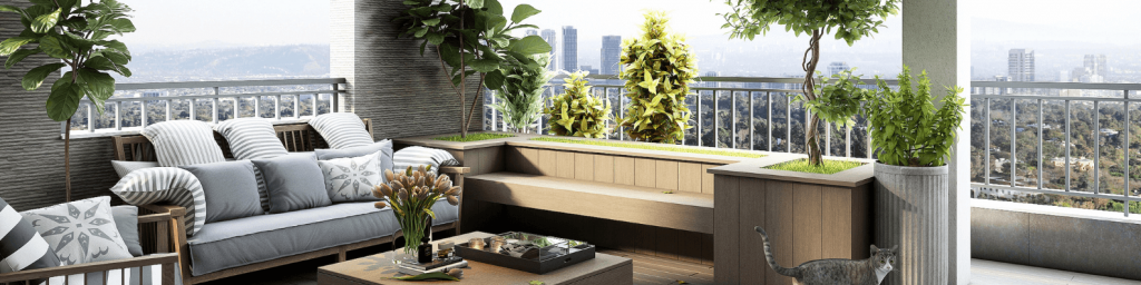 Bonus terrazzi 2023: come funziona la detrazione per risparmiare